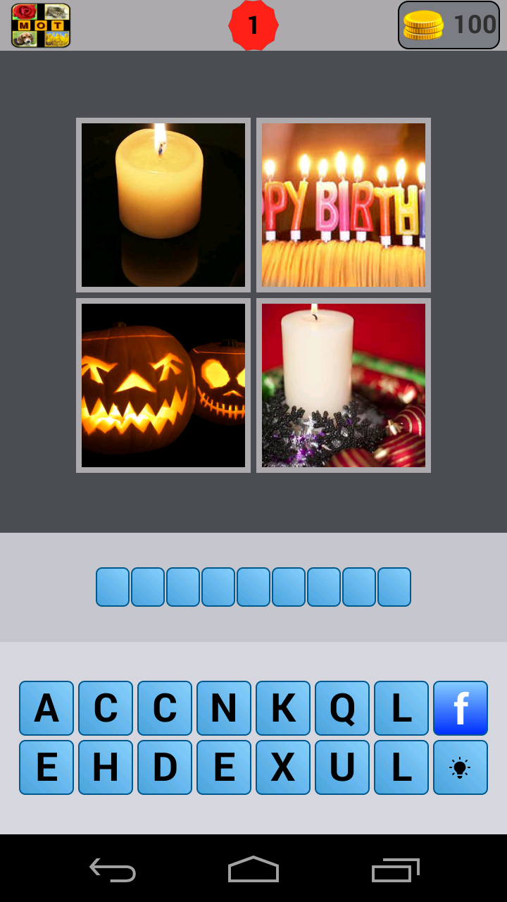 4 Images 1 Mot Amazon fr Appstore Pour Android 4 Images 1 Mot Amazon fr Appstore Pour Android