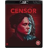 Upgrade (Limited Edition) [Blu-ray]: Amazon.co.uk: Logan Marshall-Green, Betty Gabriel, Melanie ...