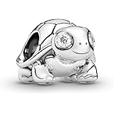 Pandora -Bead Charms 925 Sterlingsilber 798253: Amazon.de: Schmuck