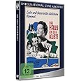 Das Haus an der Küste (1954) - Deutsche DVD-Premiere - Ein Film von ...