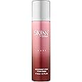 Buy Skinn By Titan | Women Nude Deo - 150 ml|Long Lasting Smell ...