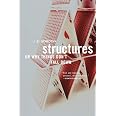 Structures: Or Why Things Don't Fall Down: Amazon.co.uk: Gordon, J. E ...