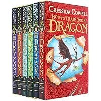 How to Train Your Dragon: The Ultimate Collector Card Edition: Book 1 ...