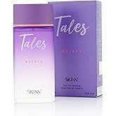 Skinn By Titan | Tales Oslo Perfume - 100 Ml | Perfume For Man | Gift ...