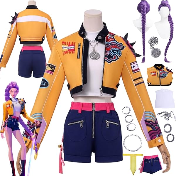 K Pop Demon Hunters Sword Kpop Demon Hunters Waffen Zoey's Prop Role ...