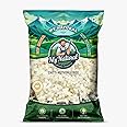 MY NATURAL Rice 1kg | Naturally Aged Grains | Stone-Free & Wholesome ...