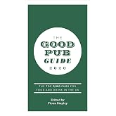 CAMRA's Good Beer Guide 2020 : CAMRA Campaign for Real Ale, CAMRA ...