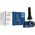 BOSCH F 026 C00 469 Sensor de presión de neumáticos (TPMS) : Amazon.es ...