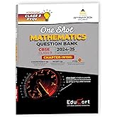 Educart CBSE Class 9 One Shot Question Bank 2024-25 Science ...