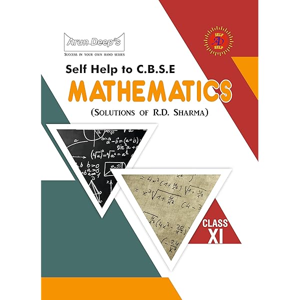 Mathematics Statistics Part I Arts Science Reliable 53 Off