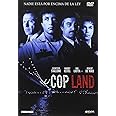 Cop Land [DVD]: Amazon.es: Sylvester Stallone, Ray Liota, Robert de ...