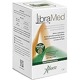 LIBRAMED FITOMAGRA 138 COMPRESSE + 84 compresse : Amazon.it: Salute e ...