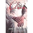 Clara: Amazon.co.uk: Galloway, Janice: 9780099750512: Books