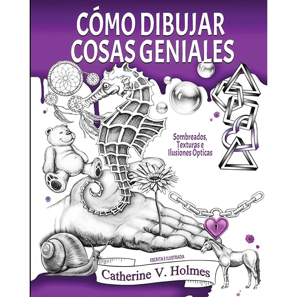 Dibujos Geniales Para Principiantes 16 Dibujos Que Puedes Hacer A Todo