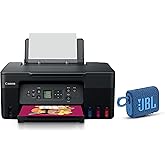 Amazon.in: Buy Canon PIXMA MegaTank G2012 All in One (Print, Scan, Copy ...