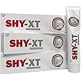 Buy SHY-XT - Xtra Care Toothpaste With Xylitol | Advanced Nano ...