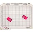 Vaessen Creative 2137-033 Easy Stamp Platform Tool for Accurate Craft ...
