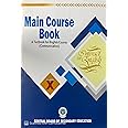 Interact in English Main Course Book class 10 CBSE : CBSE: Amazon.in: Books
