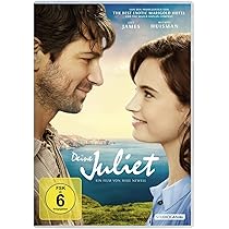 Matthew Huisman's Instagram, Twitter & Facebook on IDCrawl