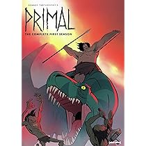 Genndy Tartakovsky Kunstboek Genndy Tartakovsky IMDb