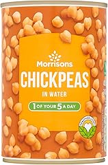 Morrisons on Amazon | Everyday Low Prices