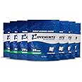 Movemints Clear Aligner Mints, Pack of 7 : Amazon.co.uk: Grocery