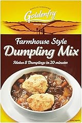 Amazon.co.uk: Home Baking & Sugar: Morrisons