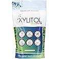 Xylitol Natural Sweetener 1Kg : Amazon.co.uk: Grocery