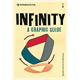 Introducing Relativity: A Graphic Guide (Graphic Guides): Amazon.co.uk ...