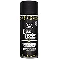 Peaty's Disc Brake Cleaner - Improves Bicycle Braking Performance ...