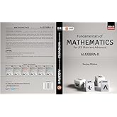 Buy GKP Fundamentals of Mathematics - Trigonometry for JEE Main & Advanced (2024-25) - by Sanjay ...