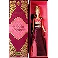 Barbie poupée Exotic Intrigue édition limitée Avon 2003 ref B9795 ...