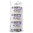 K-Soft Sub Bandage Wadding 10cmx3.5m - 6 Bandages : Amazon.co.uk ...