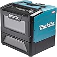Makita MW001GZ 40V Max XGT Microwave – Batteries and Charger Not ...