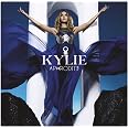 Aphrodite: Amazon.co.uk: CDs & Vinyl