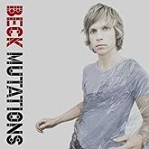 Morning Phase by Beck: Amazon.co.uk: CDs & Vinyl