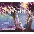 I Wonder: Amazon.co.uk: Harris, Annaka, Rowe, John: 9781940051048: Books