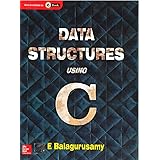 Buy Data Structures Through C In Depth Book Online at Low Prices in India | Data Structures ...