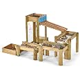 Plum Discovery® Forest Water Run : Amazon.co.uk: Toys & Games