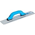 OX Pro 16"/400mm Magnesium Float : Amazon.co.uk: DIY & Tools