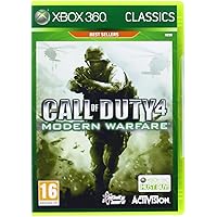 Call of Duty: World at War (Xbox 360) : Amazon.co.uk: PC & Video Games
