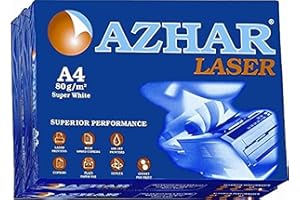 amazon.ae Best Sellers: The best items in Office Products based on ...