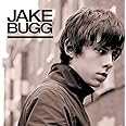 Jake Bugg [VINYL]: Amazon.co.uk: CDs & Vinyl