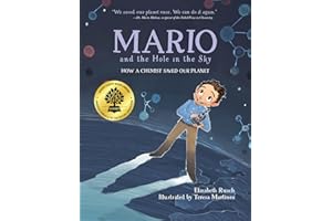 Amazon.it Le novità più interessanti: Tutte le novità e le prossime ...