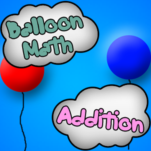 Balloon Math: Addition : Amazon.co.uk: Apps & Games