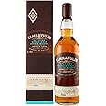 Tamnavulin Speyside Single Malt Scotch Whisky Double Cask, 70cl : Amazon.co.uk: Grocery