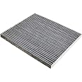FUN-DRIVING FD776 Cabin air filter for Altima Sedan,Maxima,Murano ...