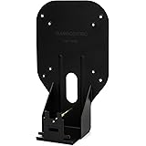 HumanCentric VESA Mount Adapter Bracket for Acer Monitors R240HY bidx ...