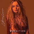Evolution: Carpenter, Sabrina: Amazon.fr: CD et Vinyles}