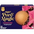 Britannia Pure Magic Chocolush - Delicious Choco Filled Cookie | 300 gm ...